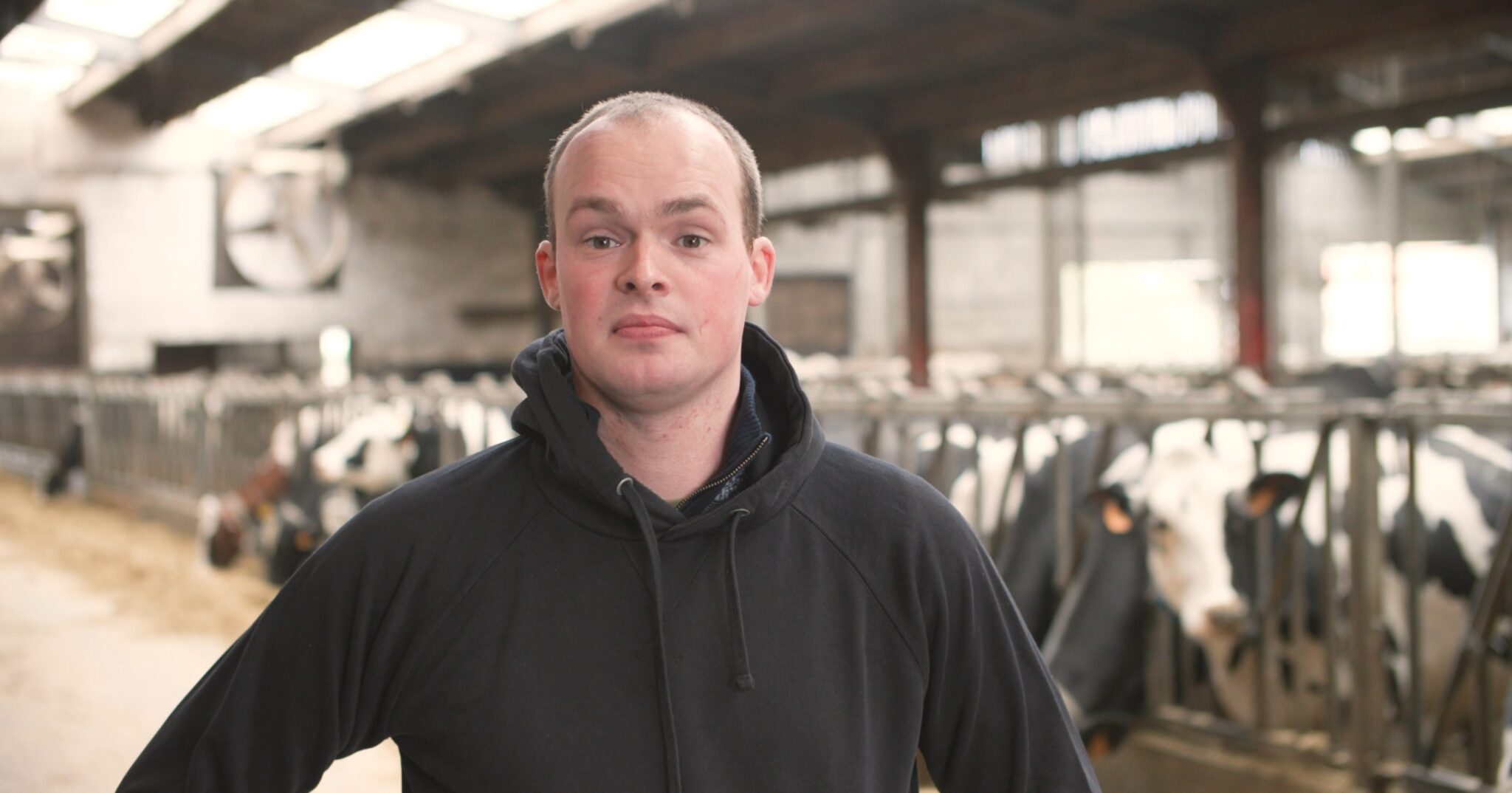 Worsening Food Crisis | EuroChem Group